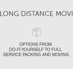 Move For Less 🚚 Nov 2025